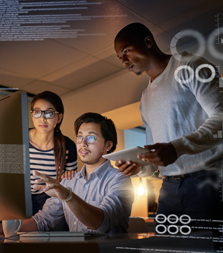 Medical Device Software Remediation - Orthogonal