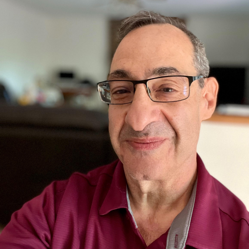 Sizing up SaMD Projects for Success: Webinar