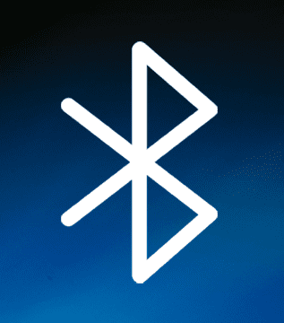 Bluetooth Low Energy Webinar Series - Orthogonal