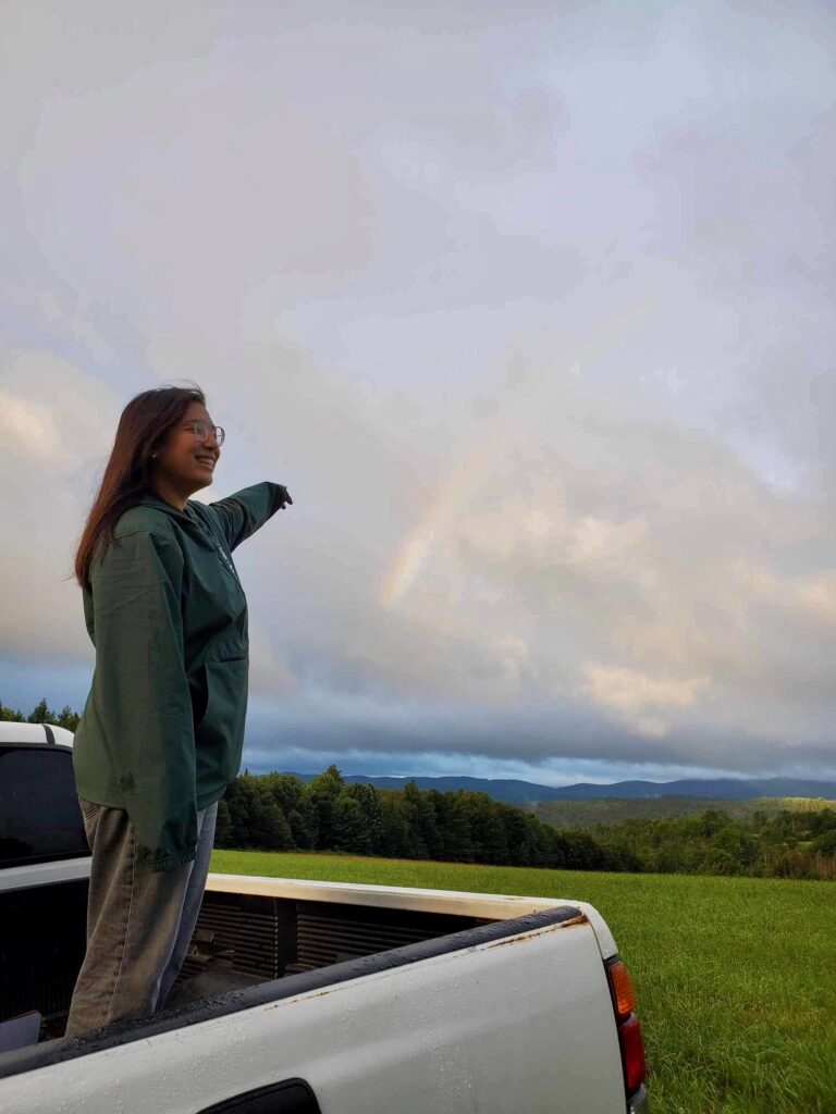 JD Peace: A Creative Software Engineer Building MedTech Solutions - Orthogonal