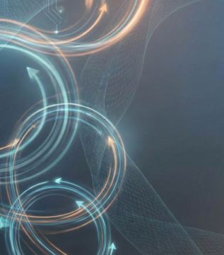 Agile & Iterative Methodologies (Fast Feedback Loops) - Orthogonal