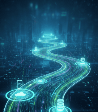 Agile & Iterative Methodologies (Fast Feedback Loops) - Orthogonal